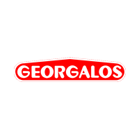 logo-georgalos | SICCBA