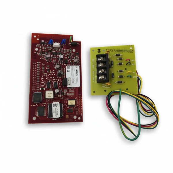Módulo Expansor direccionable Bosch FPE-7039 | SICCBA